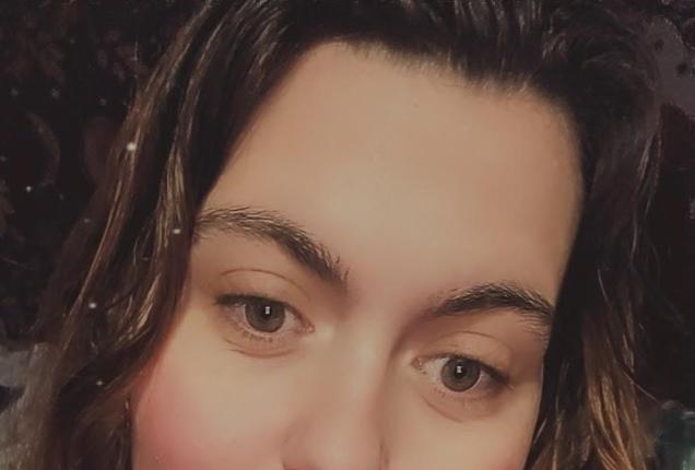 🍉🔥🥵 - MommyMiyagi Official Photos | www.Loyalfans.com