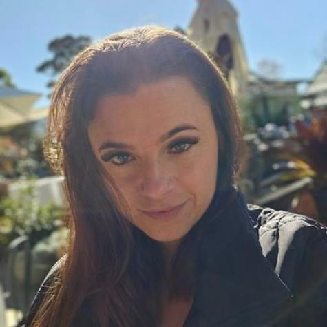 These boots where made for walking - GoddesssBri Official Photos ...