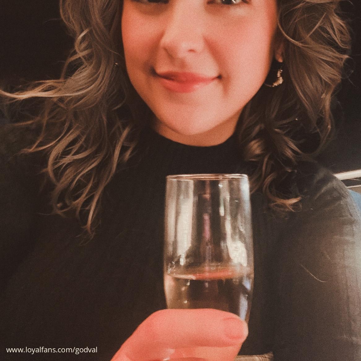 God Val's videos and clips | Official account | LoyalFans