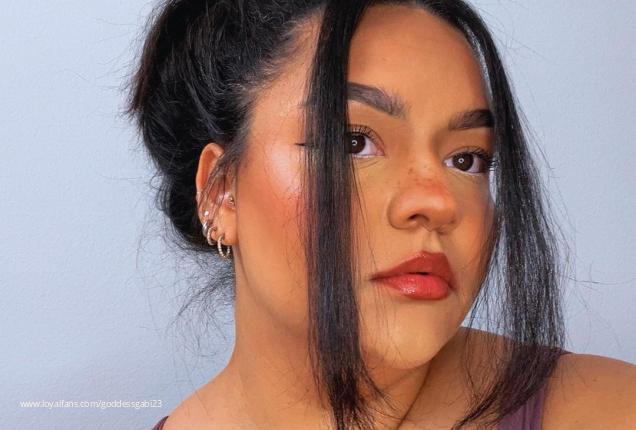 red lace ass worship - Goddess Gabrielle Official Profile | www ...