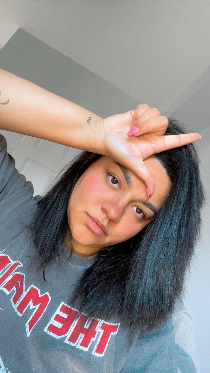 Goddess Gabrielle’s Official Social Fan Page | LoyalFans