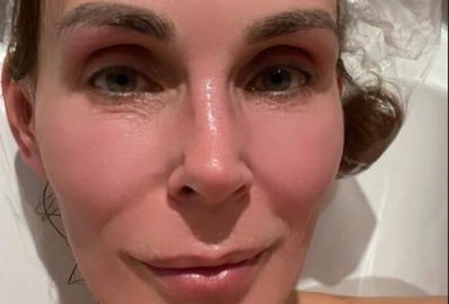 😏💦 - TanyaTate Official Photos | LoyalFans