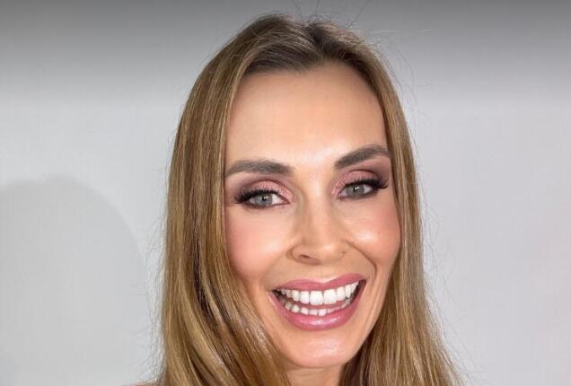 😈 😈 - TanyaTate Official Photos | LoyalFans