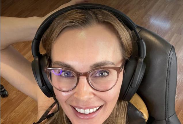 Who wants Mummy to say their name in a custom video? 💋 - TanyaTate ...