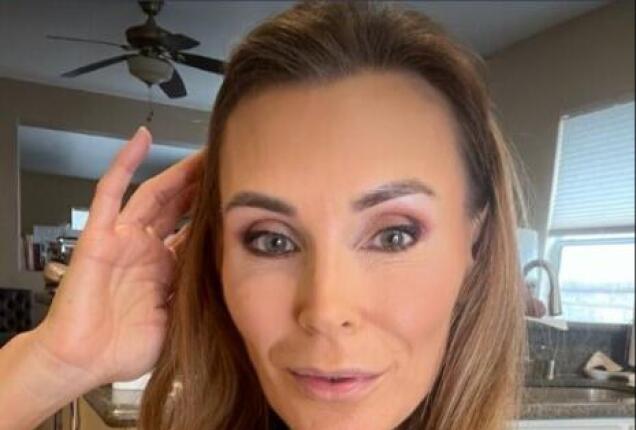 Can you handle what I bring? - TanyaTate Official Photos | LoyalFans