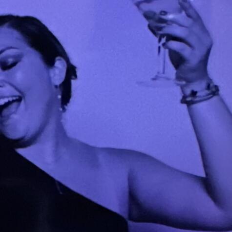 Blue Beach Dreaming 🥺😇 - MidwesternPrincess Official Photos | www ...