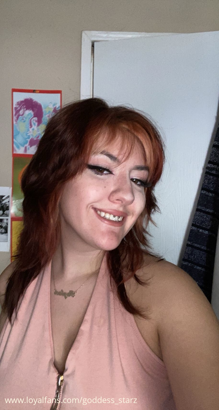 GoddessStarz's videos and clips | Official account | LoyalFans