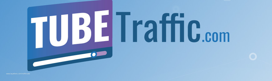 traffictube’s Official Social Fan Page | LoyalFans