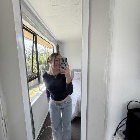 Bonnie Baby’s Official Social Fan Page | LoyalFans