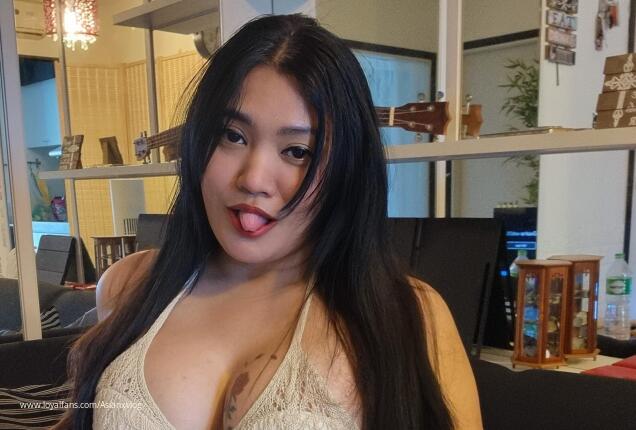 🍌Clients Cock in the film - Amateur 2 VIDS / Different guys - Asian Vlog Official Profile ...