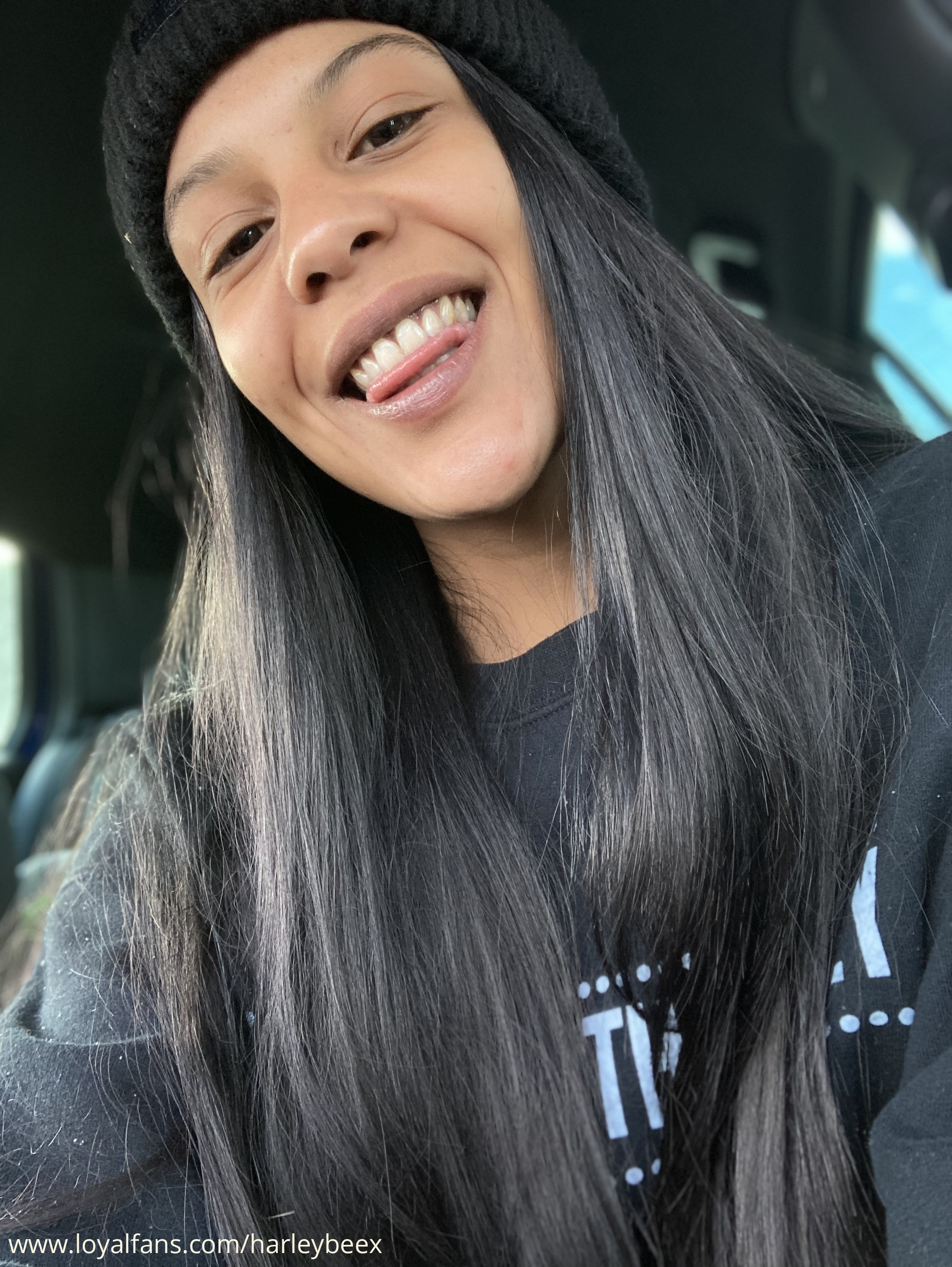 Harley Bee's videos and clips | Official account | LoyalFans