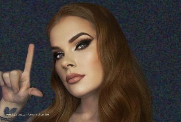 Loyal Footboy takes Domination like a CHAMP. CNC Foot Session w ...