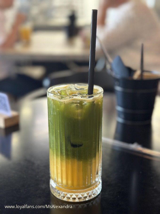 Miss Alexandra Findom Femdom’s Official Social Fan Page | LoyalFans