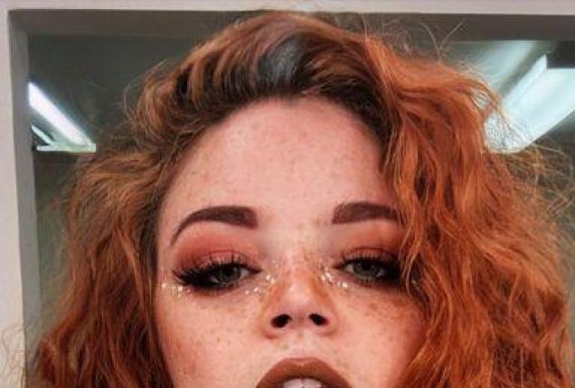 Play with Daddy Heda 😈 - DaddyHeda Official Photos | www.Loyalfans.com