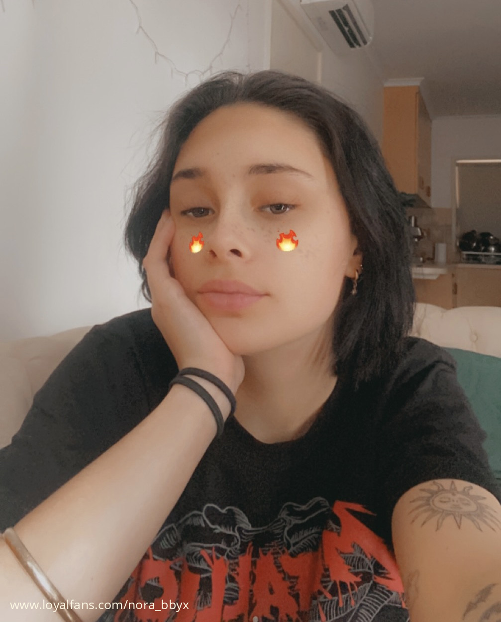 Norabbyx's videos and clips | Official account | LoyalFans