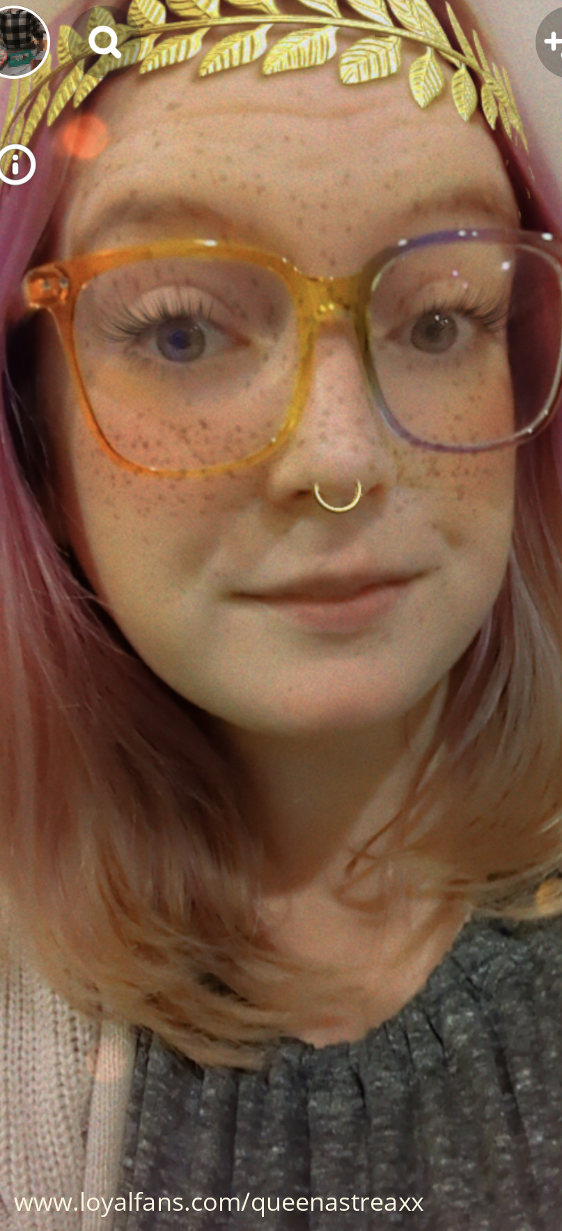 Watch and Buy Videos from the Official Video Store of Queen Astrea ...