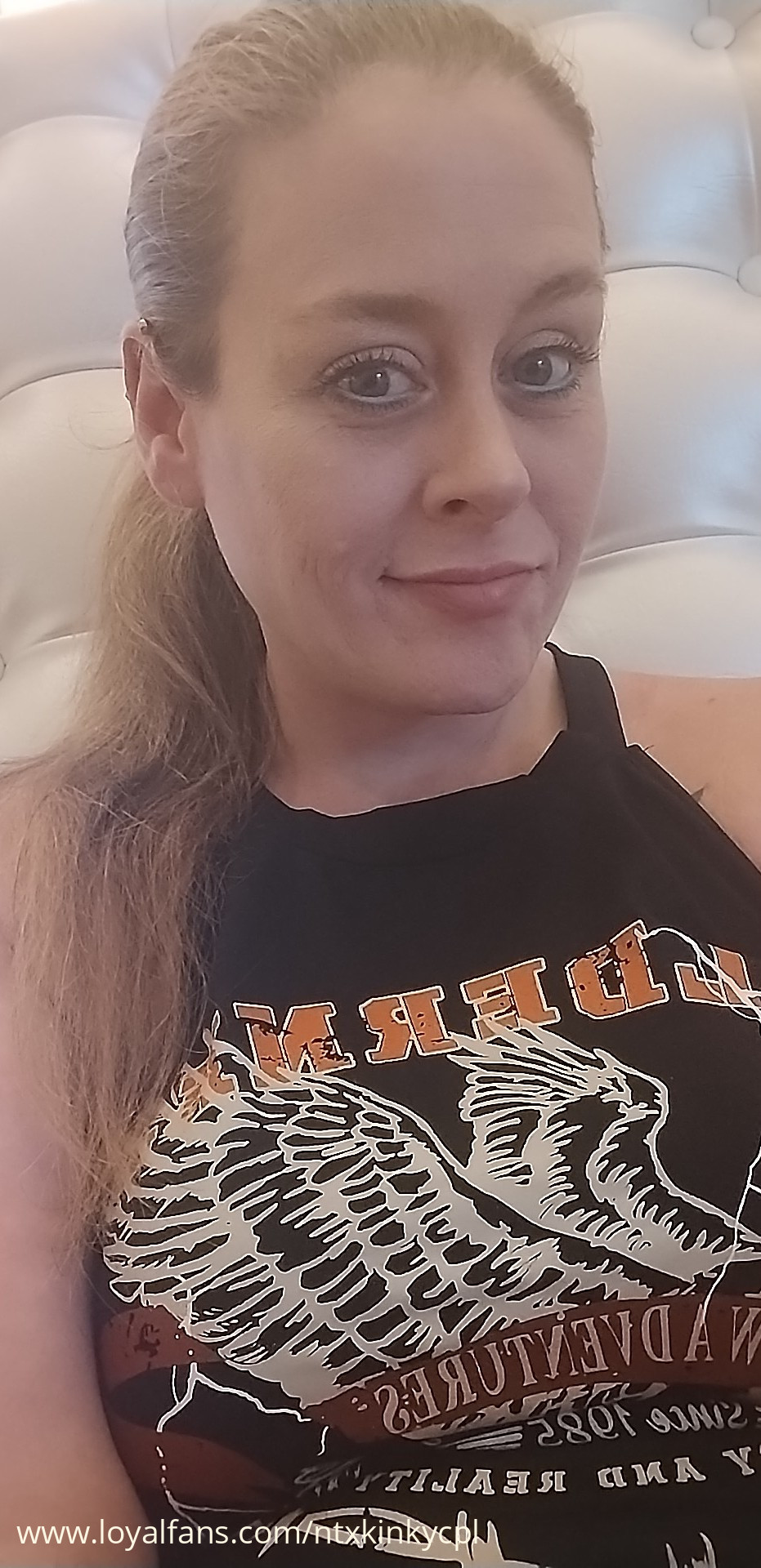 Watch And Buy Videos From The Official Video Store Of Ntxkinkycpl Loyalfans