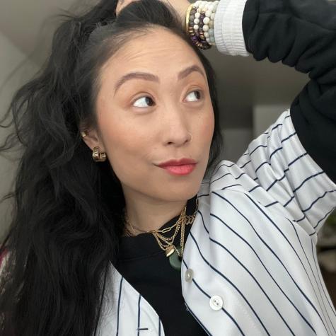 Goddess Jade 888's videos and clips | Official account | LoyalFans