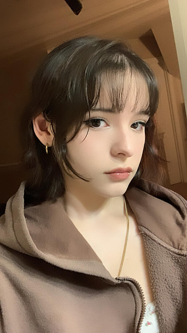 Princess_Fifi’s Official Social Fan Page | LoyalFans