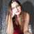 nancy g photo Videos - Loyalfans.com