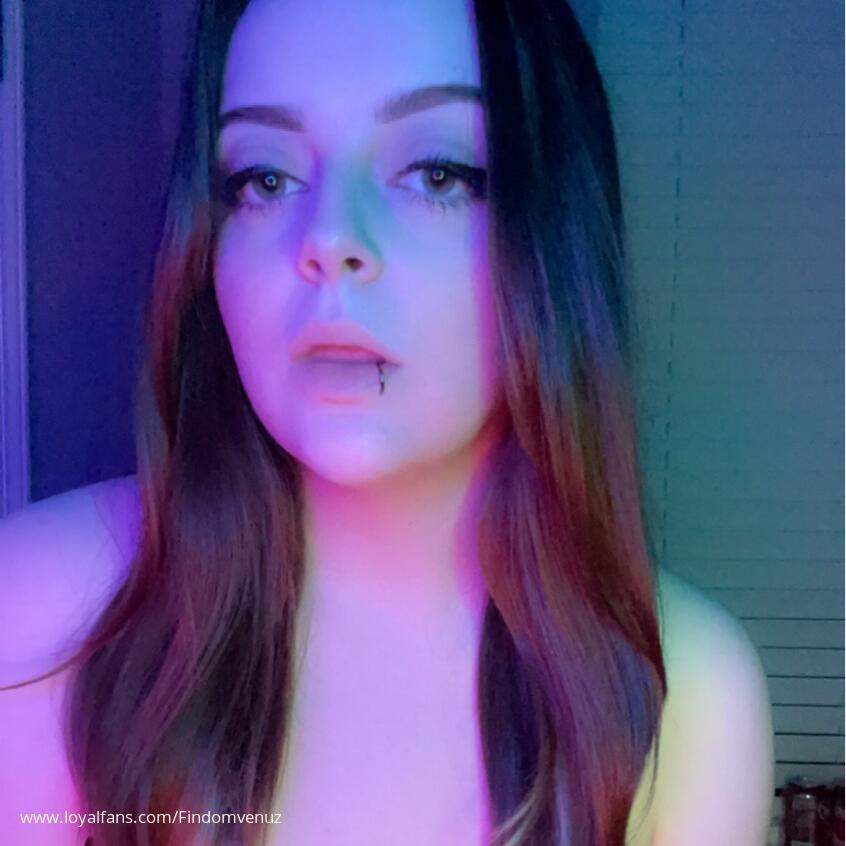 Your fav venus's videos and clips | Official account | LoyalFans