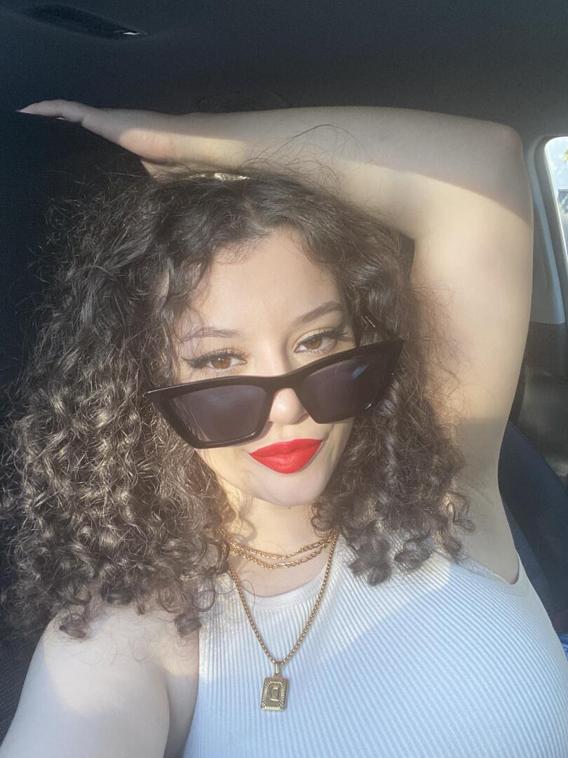 Miss Miami Mami’s Official Social Fan Page | LoyalFans