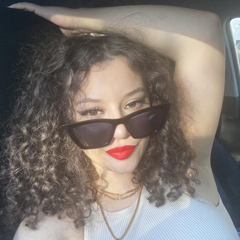 Miss Miami Mami’s Official Social Fan Page | LoyalFans