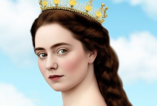 Investment Wanking - Factfile - Ms Smyth of The Smyth Fund Official Profile | www.Loyalfans.com