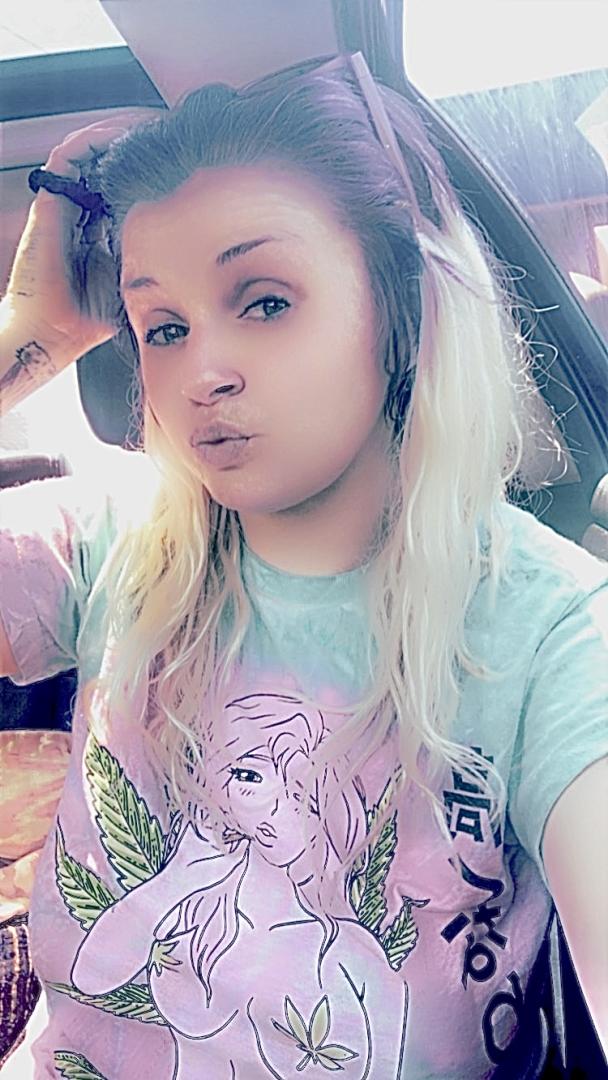 Jezabell333's videos and clips | Official account | LoyalFans
