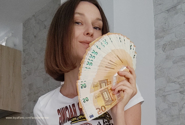 Keep your eyes below the beta line. - Lady Katherine Official Profile ...