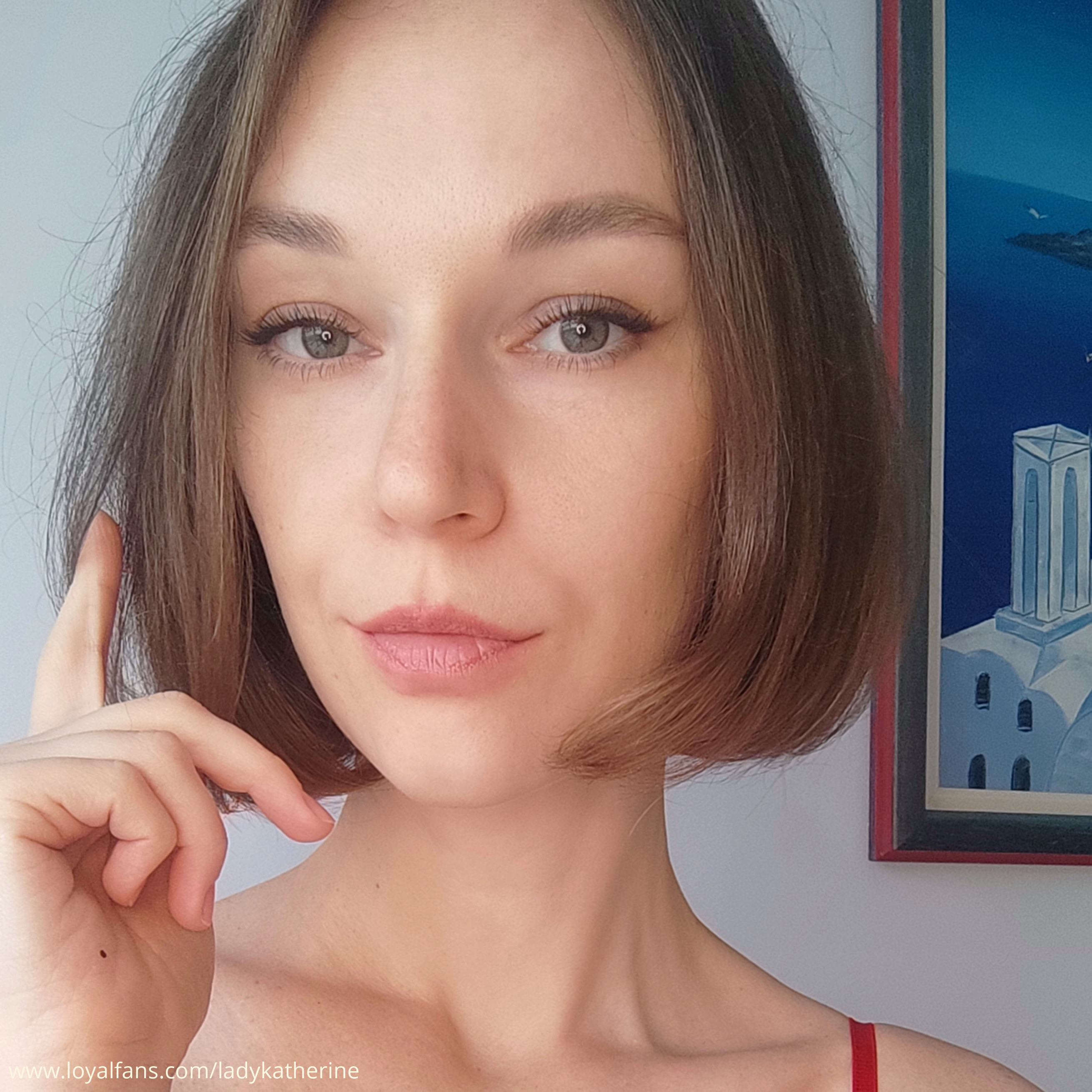 Lady Katherine's videos and clips | Official account | LoyalFans