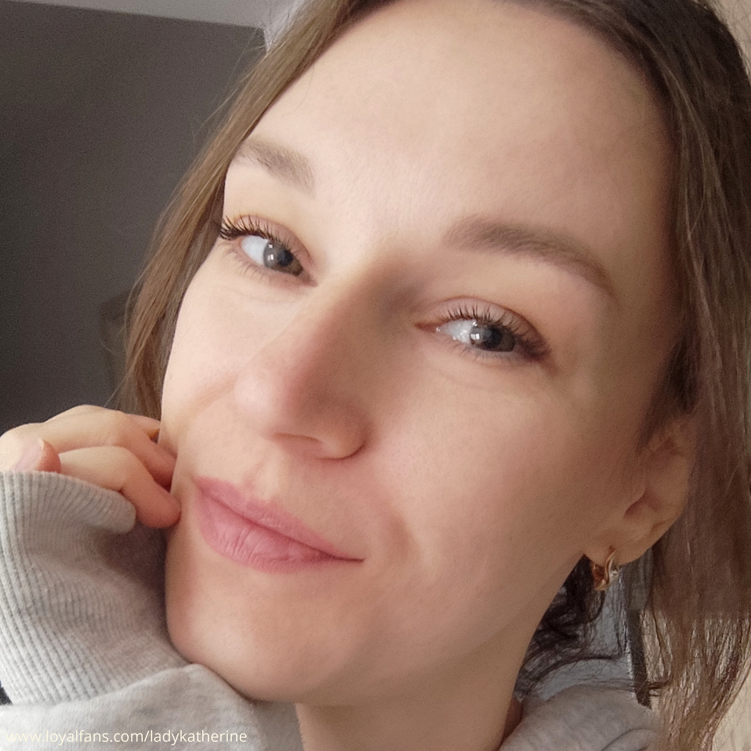 Lady Katherine's videos and clips | Official account | LoyalFans