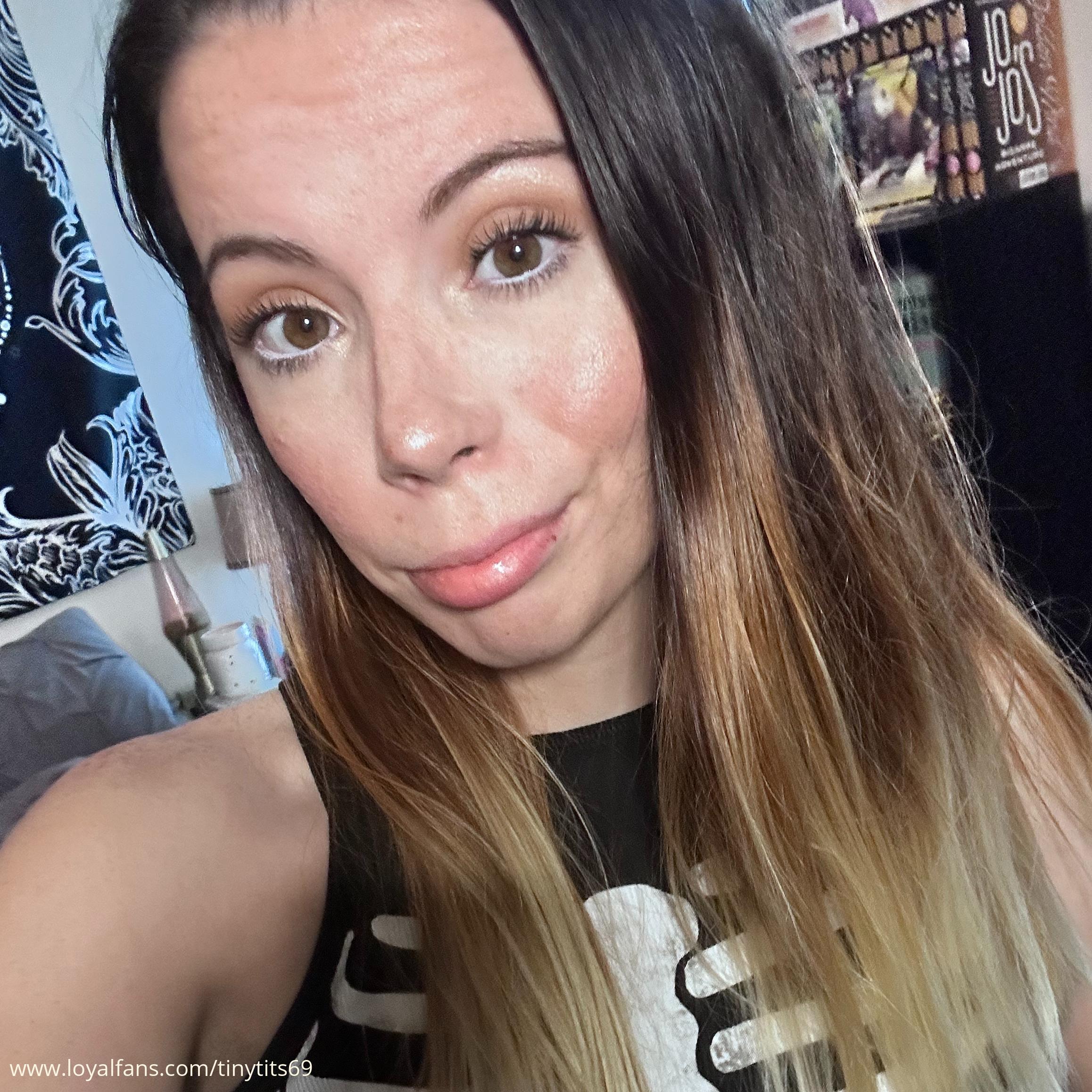 nicholebaby96's videos and clips | Official account | LoyalFans