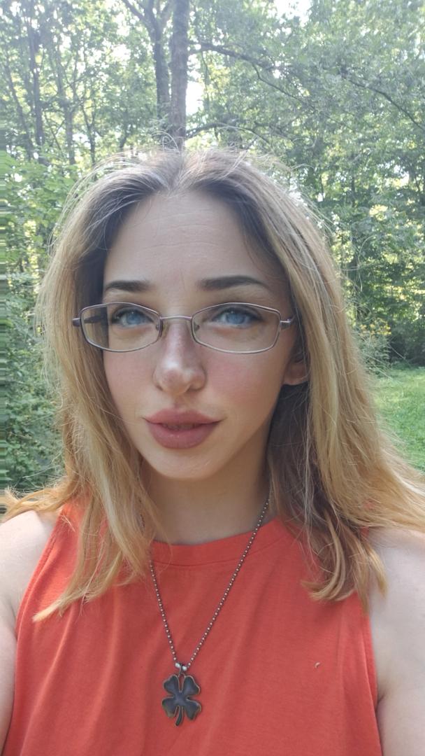 Goddess Shilo Skie’s Official Social Fan Page | LoyalFans