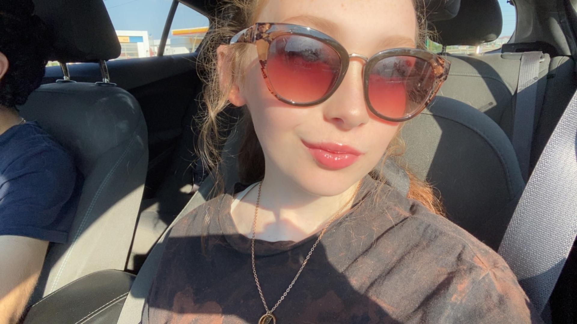 missstella’s Official Social Fan Page | LoyalFans