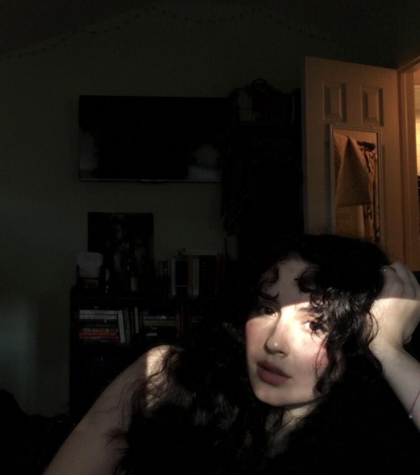 Goddess Pixie Vixen’s Official Social Fan Page | LoyalFans