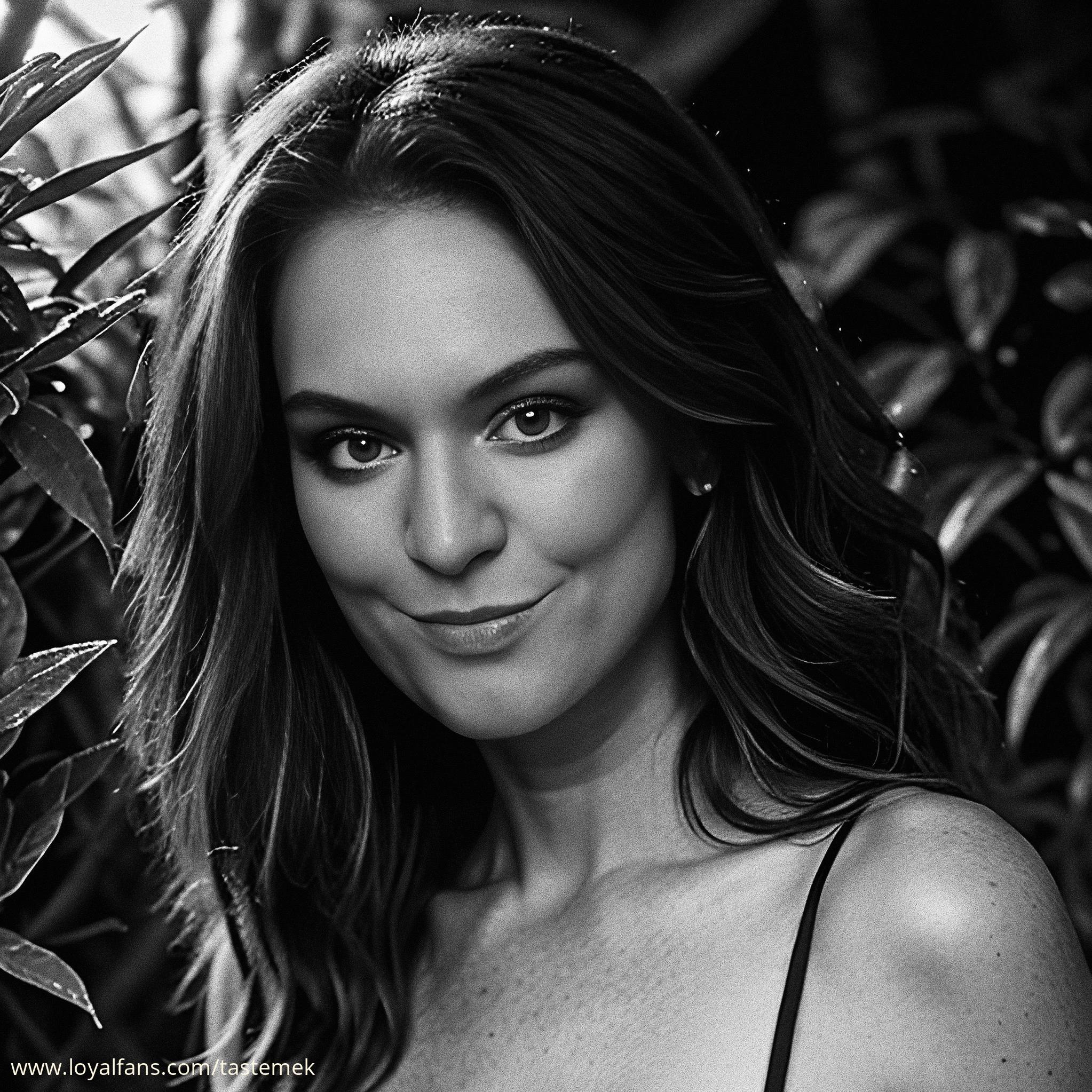 Taste Me K 's videos and clips | Official account | LoyalFans