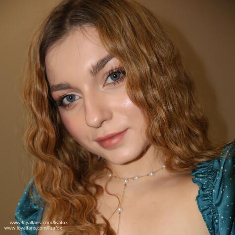 Vibe of my post-birthday room - Lisa Fox Official Photos | www ...