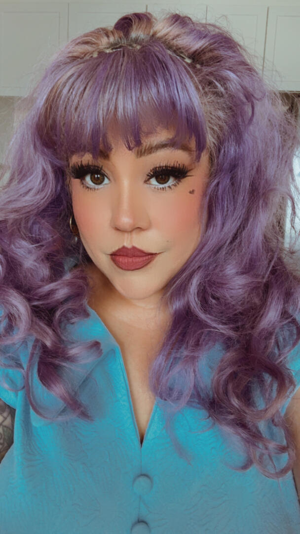 Bratty Star’s Official Social Fan Page | LoyalFans