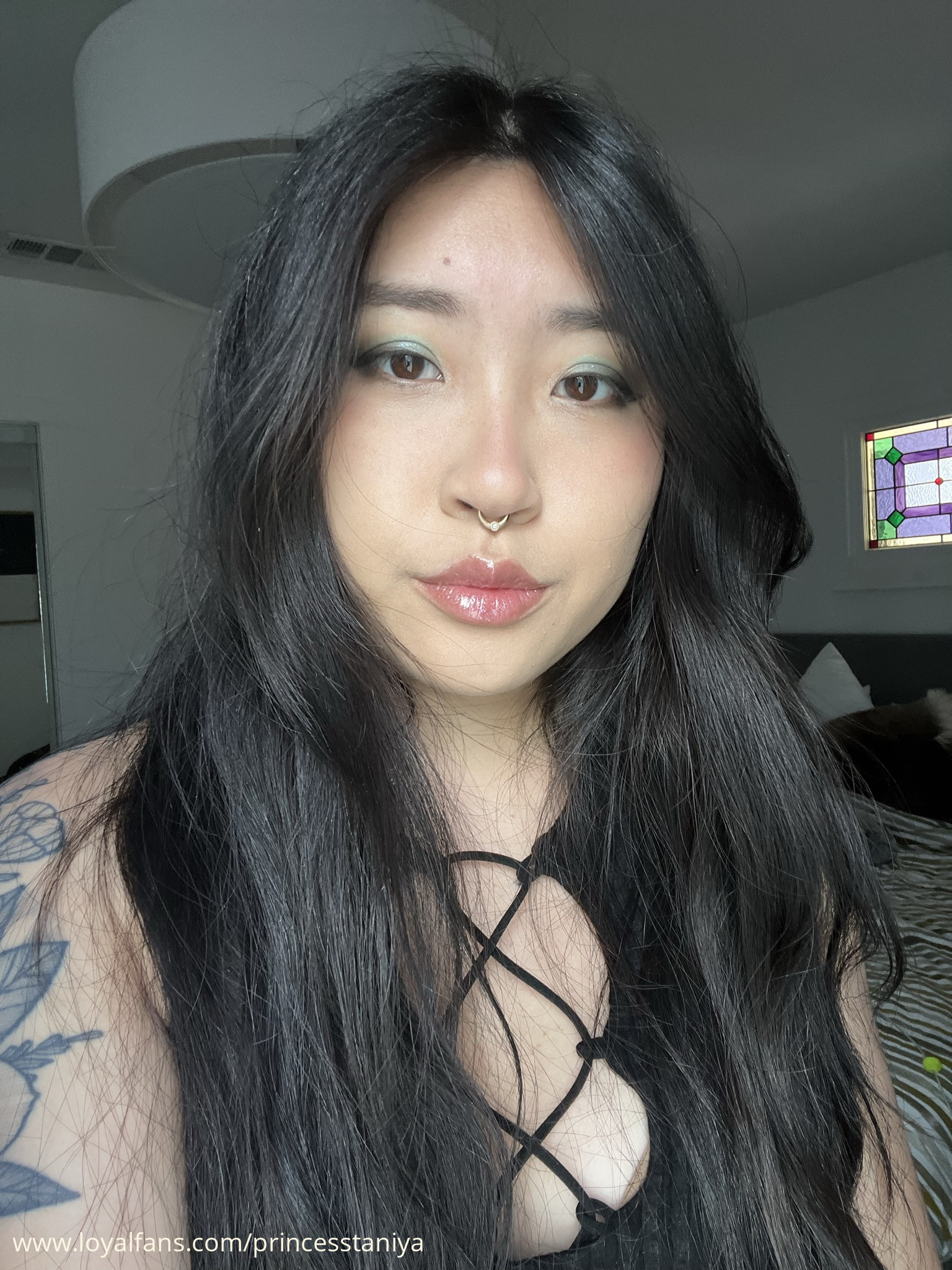 princess taniya’s Official Social Fan Page | LoyalFans