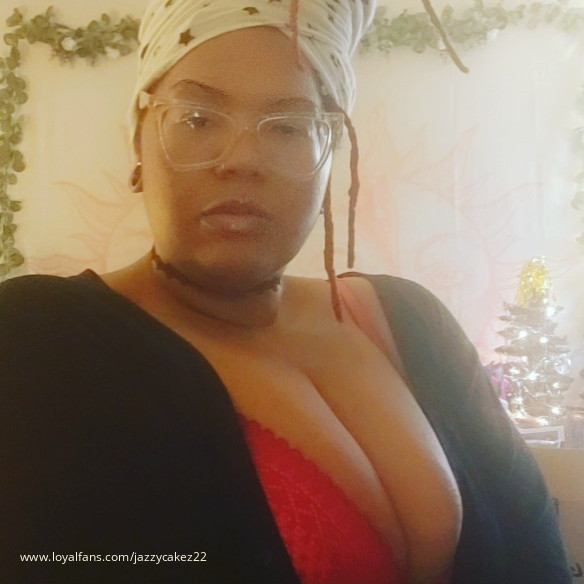 Momma Succubus's Official Social Fan Page | LoyalFans