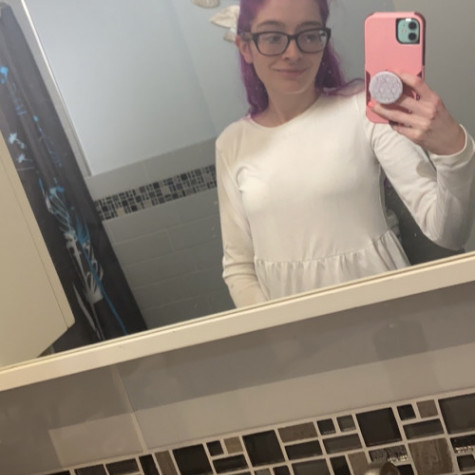 Wrigley’s Official Social Fan Page | LoyalFans