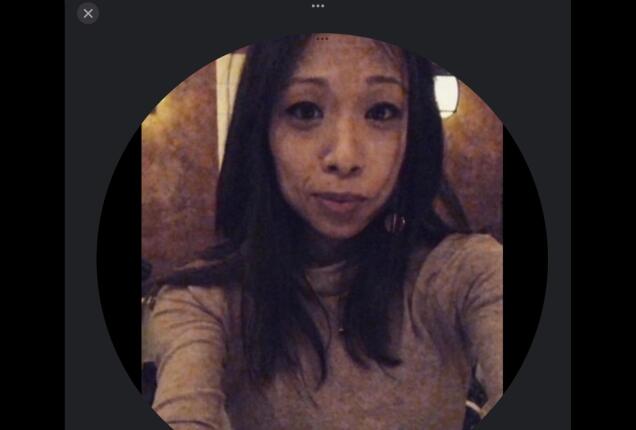 then & now - Miss Bebe Official Photos | www.Loyalfans.com