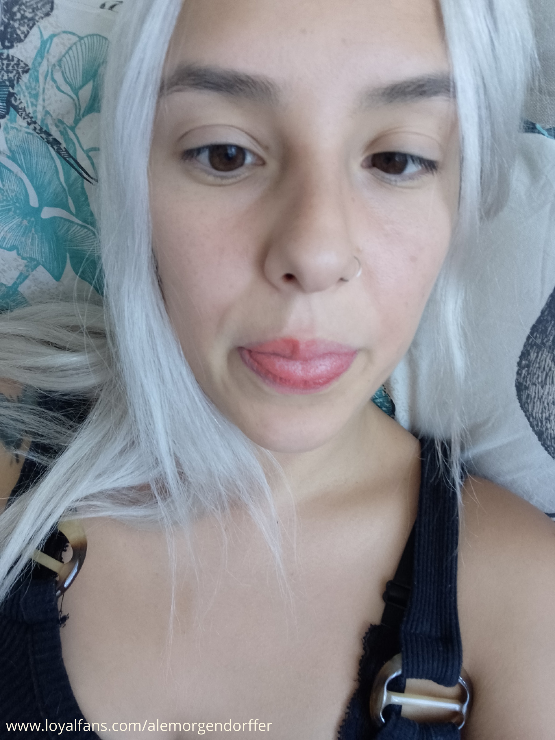 AleMorgendorffer's videos and clips | Official account | LoyalFans