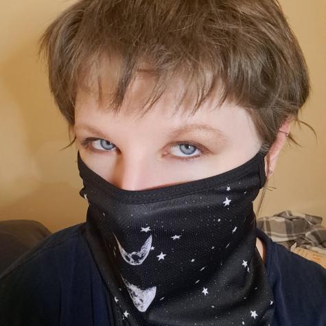 Elura's videos and clips | Official account | LoyalFans