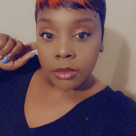 Empress Desire’s Official Social Fan Page | LoyalFans