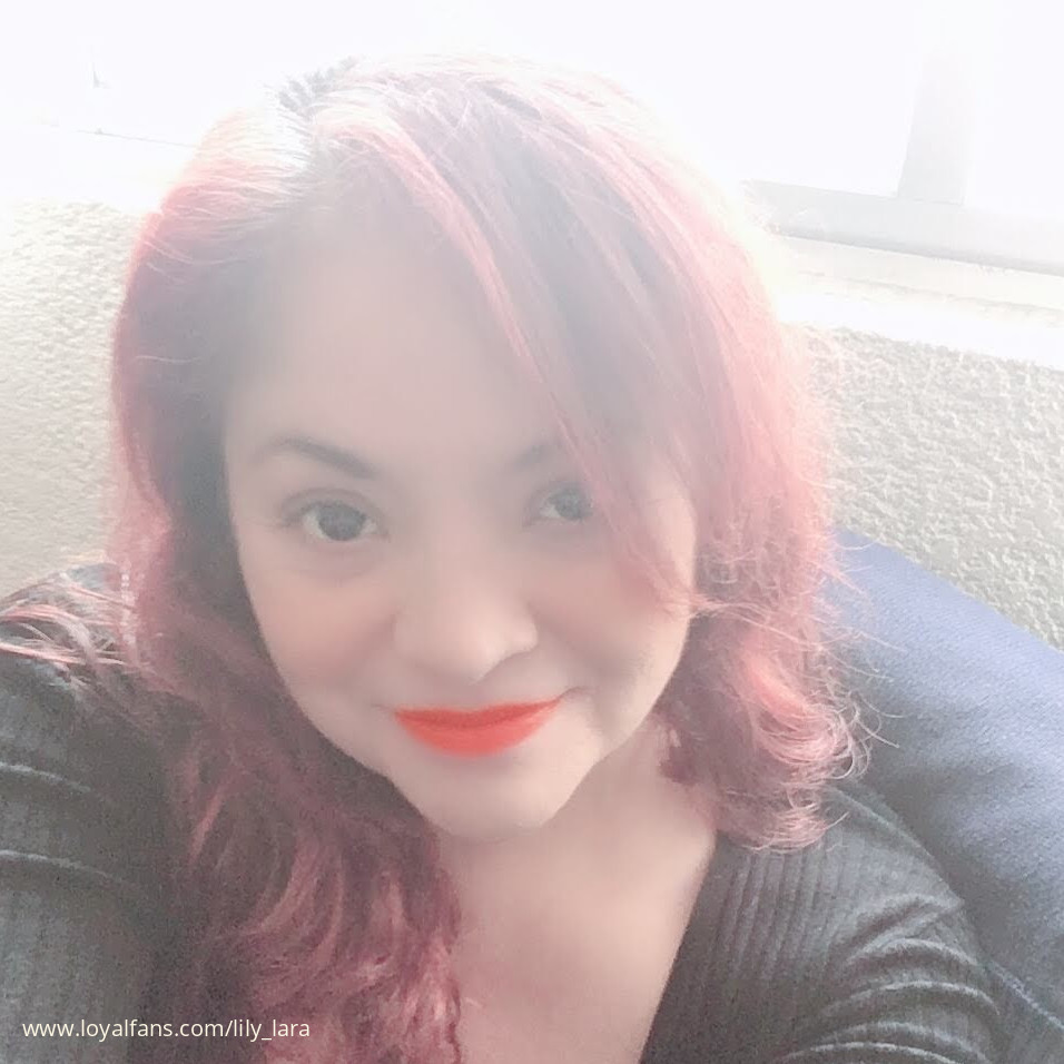 Lily Lara’s Official Social Fan Page | LoyalFans