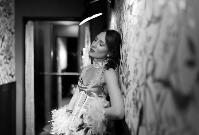 🐚Another format🐚 - LorenGautier Official Photos | LoyalFans