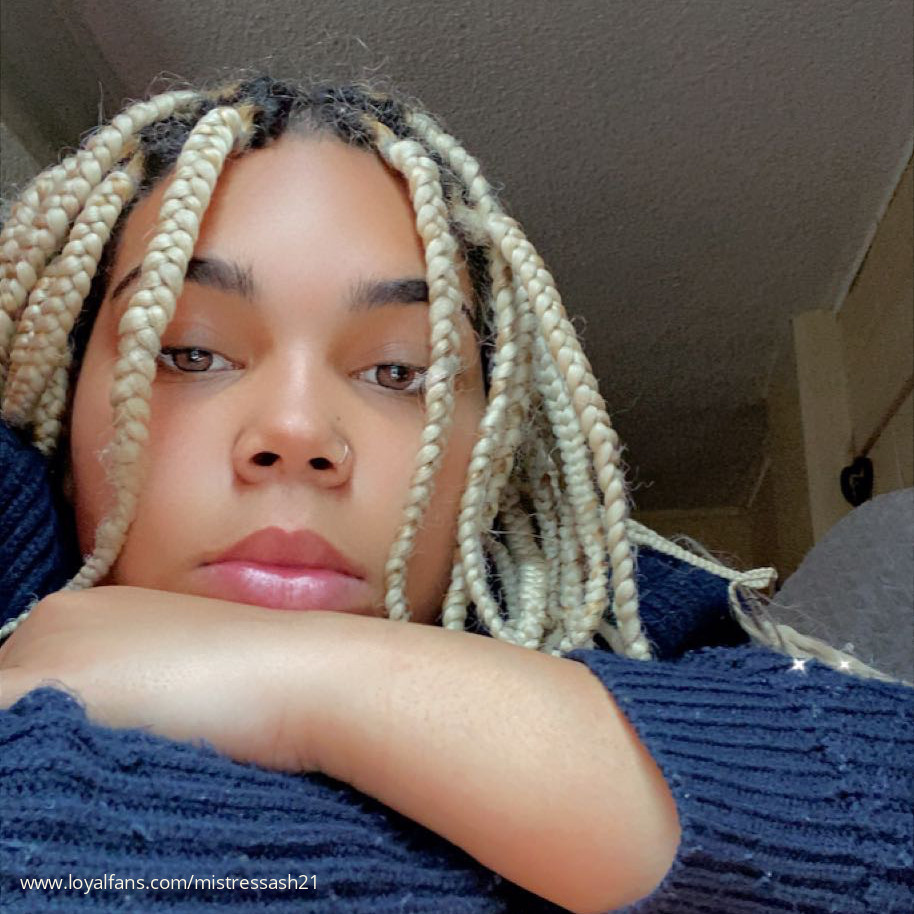 Daddy Ash Findom Daddy ’s Official Social Fan Page | LoyalFans