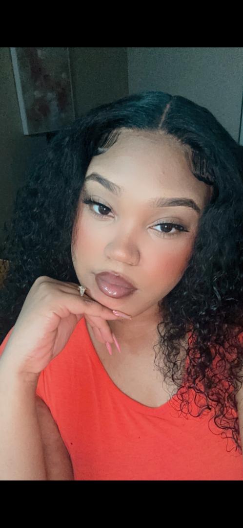 Goddess_NiNi’s Official Social Fan Page | LoyalFans